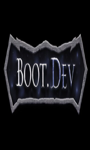 Acheter Boot.dev Membership 1 mois - boot.dev Clé - GLOBAL - Pas cher - G2A.COM!