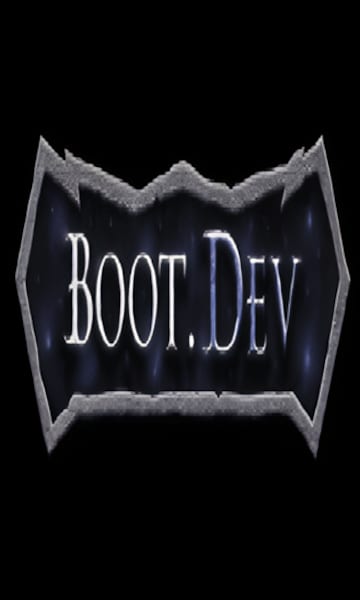Buy Boot.dev Membership 1 Month - boot.dev Key - GLOBAL - Cheap - G2A.COM!