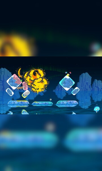 Buy Bopl Battle (PC) - Steam Gift - GLOBAL - Cheap - G2A.COM!