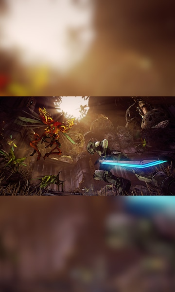 Buy Borderlands 2 - Collector's Edition Pack Steam Key GLOBAL - Cheap ...