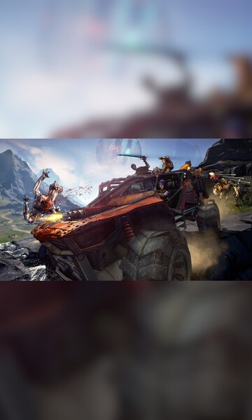 Buy Borderlands 2 Complete Edition Steam Key GLOBAL - Cheap - G2A.COM!