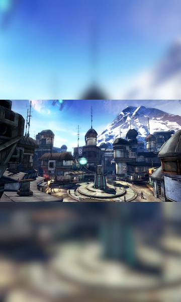 Buy Borderlands 2 Complete Edition Steam Key GLOBAL - Cheap - G2A.COM!