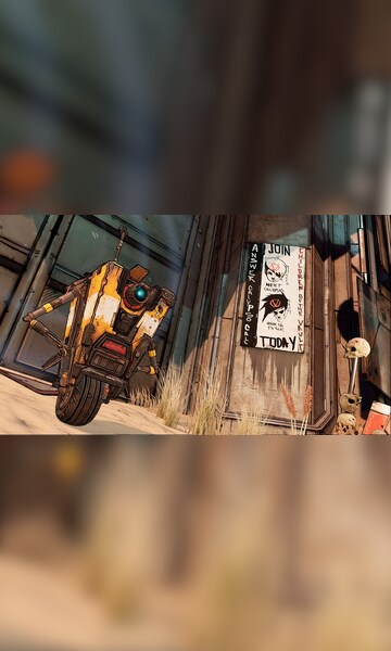 Buy Borderlands 3 | Ultimate Edition (PC) - Epic Games Key - GLOBAL ...