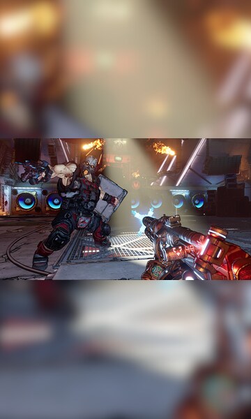 Buy Borderlands 3 | Ultimate Edition (PC) - Steam Account - GLOBAL ...