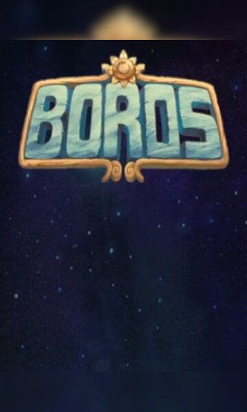 BOROS 🥇 Best Prices | G2A.COM