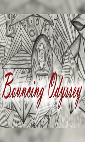 Bouncing Odyssey 🥇 Mejores ofertas y precios baratos | G2A.COM