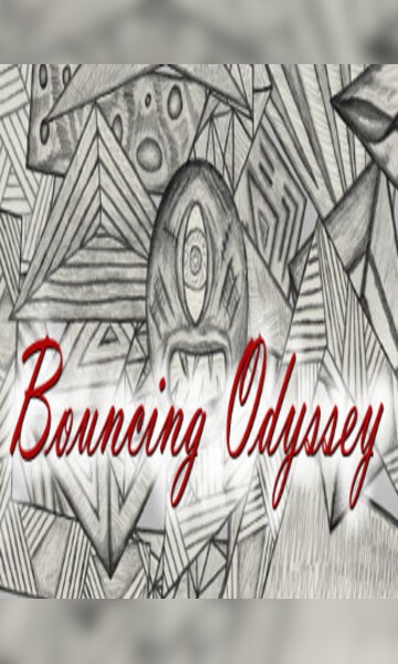 Buy Bouncing Odyssey Steam Key GLOBAL - Cheap - G2A.COM!