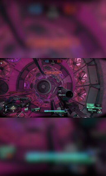 Buy Boundary (PC) - Steam Key - GLOBAL - Cheap - G2A.COM!