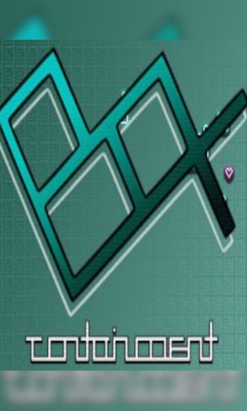 BoX -containment 🥇 Mejores ofertas y precios baratos | G2A.COM