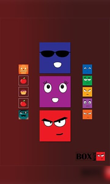 Box Maze - Complete Edition 🥇 Best Prices | G2A.COM