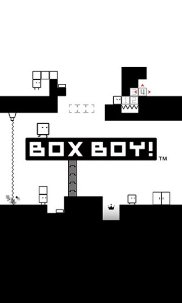 BOXBOY! 🥇 Mejores ofertas y precios baratos | G2A.COM