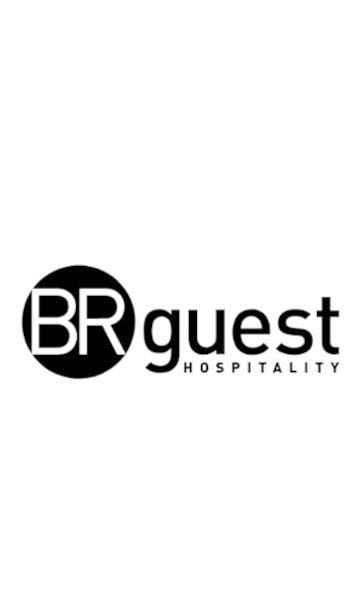 Buy BR Guest Gift Card 250 USD - BR Guest Hospitality Key - UNITED ...