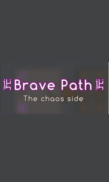 Brave Path 🥇 Best Prices | G2A.COM