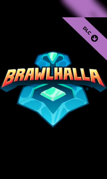Compra Brawlhalla - Emotes Pack - Brawlhalla Chiave - GLOBALE ...