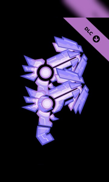 Kaufe Brawlhalla Hardlight Blasters (All Devices) - Brawlhalla ...