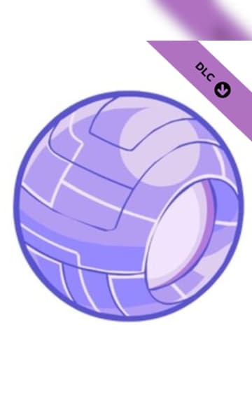 Compra Brawlhalla Hardlight Orb - Brawlhalla Clave - GLOBAL | mejor precio 💸 G2A.COM