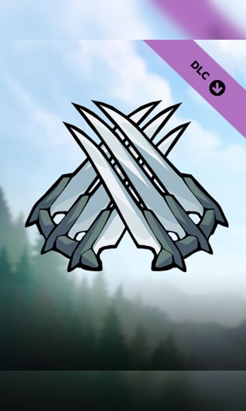 Buy Brawlhalla - Lynx Bundle - Brawlhalla Key - GLOBAL | Best Price 💸 ...