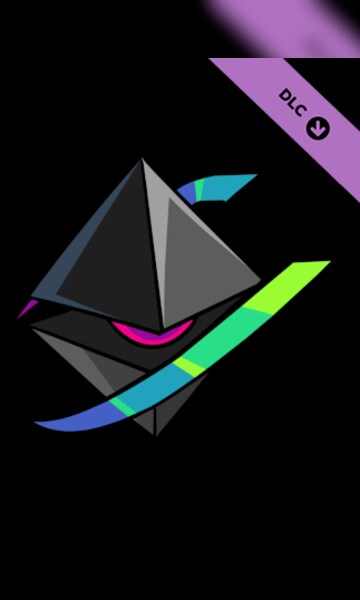 Compra Brawlhalla - RGB Orb skin - Brawlhalla Clave - GLOBAL | mejor precio 💸 G2A.COM