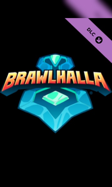 Buy Brawlhalla - Skins Pack - Brawlhalla Key - GLOBAL | Best Price 💸 ...