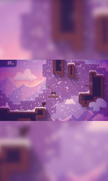 ¡Comprar Bread & Fred (PC) - Steam Clave - GLOBAL - Barato - G2A.COM!