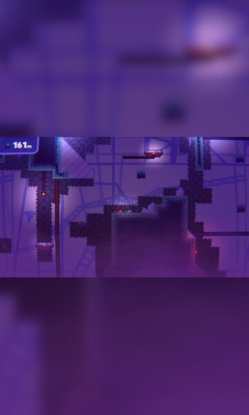 ¡Comprar Bread & Fred (PC) - Steam Clave - GLOBAL - Barato - G2A.COM!