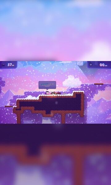 ¡Comprar Bread & Fred (PC) - Steam Clave - GLOBAL - Barato - G2A.COM!