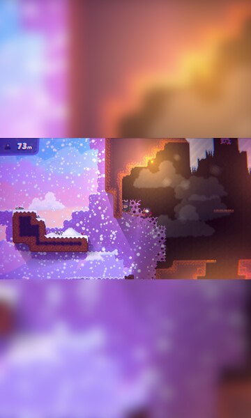 ¡Comprar Bread & Fred (PC) - Steam Clave - GLOBAL - Barato - G2A.COM!