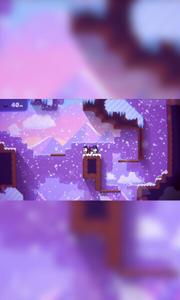 Buy Bread & Fred (PC) - Steam Key - GLOBAL - Cheap - G2A.COM!