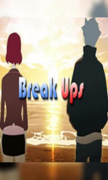 Break Ups 🥇 Best Prices | G2A.COM