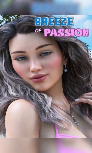 Breeze of Passion 🥇 Best Prices | G2A.COM