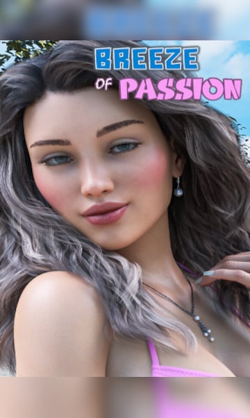 ¡Comprar Breeze of Passion (PC) - Steam Clave - GLOBAL - Barato - G2A.COM!