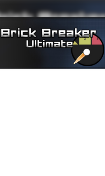 Buy Brick Breaker Ultimate Steam PC Key GLOBAL - Cheap - G2A.COM!