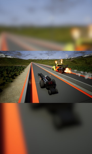 Buy Brick Rigs (PC) - Steam Key - GLOBAL - Cheap - G2A.COM!