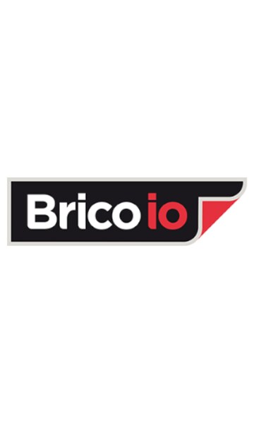 Buy Brico Io Gift Card 100 EUR - Brico io Key - ITALY Online | G2A.COM