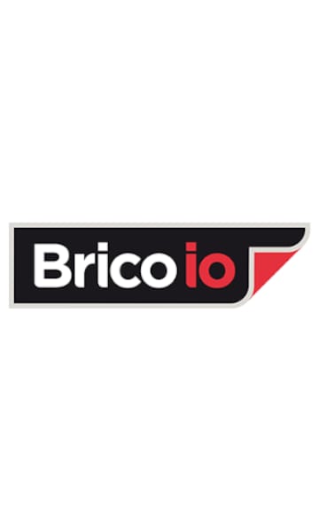 Buy Brico Io Gift Card 25 EUR - Brico io Key - ITALY Online | G2A.COM
