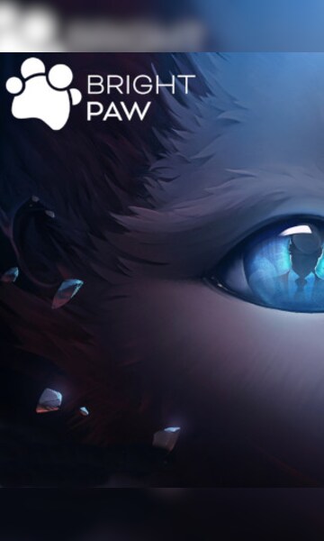 ¡Comprar Bright Paw (PC) - Steam Clave - GLOBAL - Barato - G2A.COM!