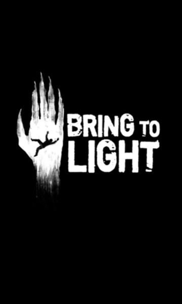 Buy Bring to Light Steam Key GLOBAL - Cheap - G2A.COM!