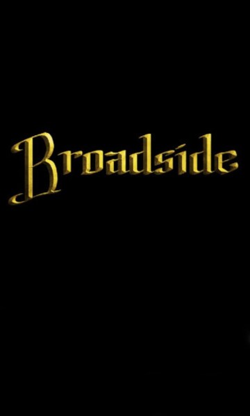 Broadside 🥇 Best Prices | G2A.COM