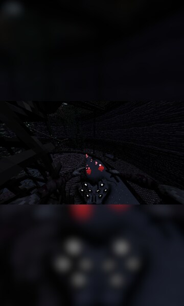 Buy Brush Burial (PC) - Steam Gift - EUROPE - Cheap - G2A.COM!