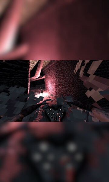 Buy Brush Burial (PC) - Steam Key - GLOBAL - Cheap - G2A.COM!