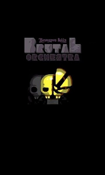 Buy Brutal Orchestra (PC) - Steam Gift - EUROPE - Cheap - G2A.COM!