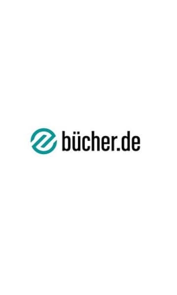 Buy Bücher.de Gift Card 10 EUR - Key - GERMANY Online | G2A.COM