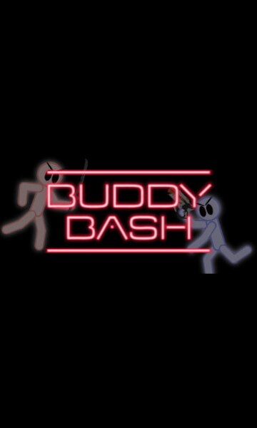 Buddy Bash 🥇 Best Prices | G2A.COM