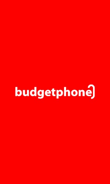 Buy Budget Phone 10 EUR - BudgetPhone Key - NETHERLANDS Online | G2A.COM