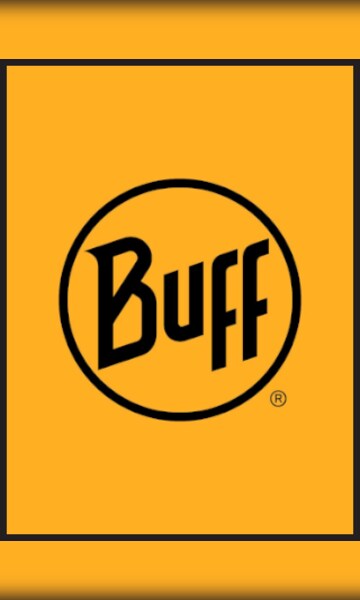 Buff Gift Card 🥇 Best Prices | G2A.COM