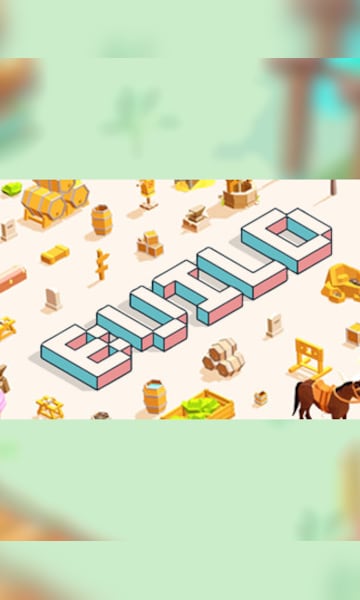 Buy BUILD: Ultimate Sandbox Building Game - Steam - Key GLOBAL - Cheap ...