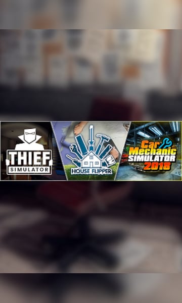 BUILD YOUR EMPIRE BUNDLE 🥇 Best Prices | G2A.COM