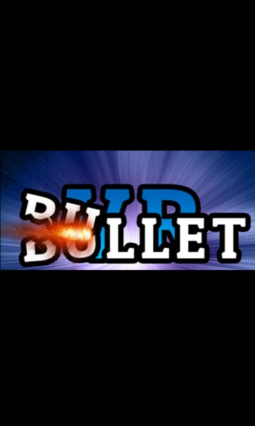 Bullet VR 🥇 Best Prices | G2A.COM