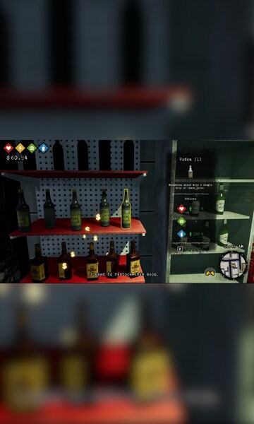 Buy Bum Simulator (PC) - Steam Account - GLOBAL - Cheap - G2A.COM!