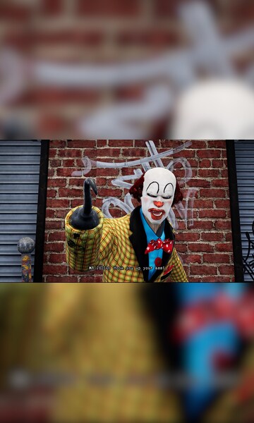 Buy Bum Simulator (PC) - Steam Account - GLOBAL - Cheap - G2A.COM!